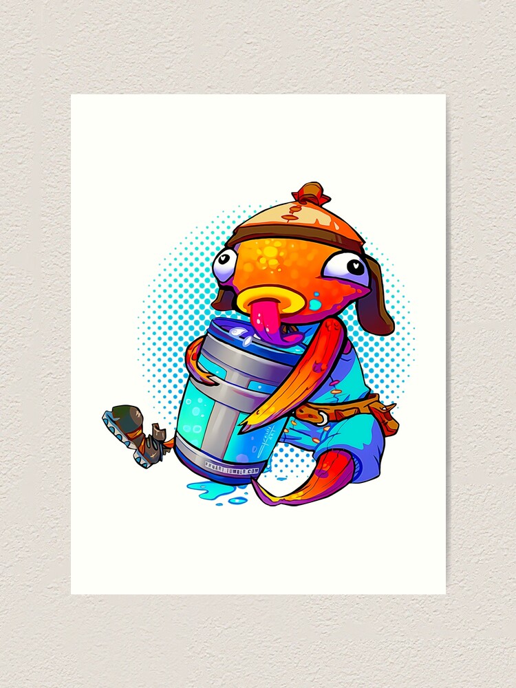 "Tiko baby tiko (2)" Art Print for Sale by ConstaOpitz | Redbubble