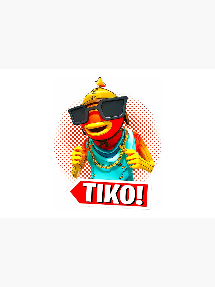 "Tiko Good Boy" Water Bottle for Sale by ConstaOpitz | Redbubble