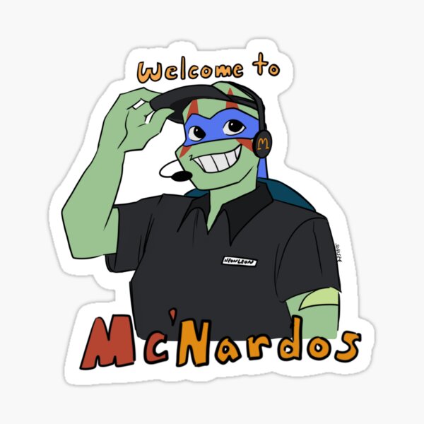 Rottmnt Merch & Gifts for Sale | Redbubble