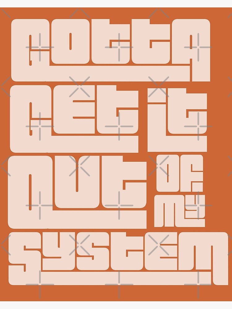 "Gotta get it out of my system| out of my system| Louis Tomlinson ...