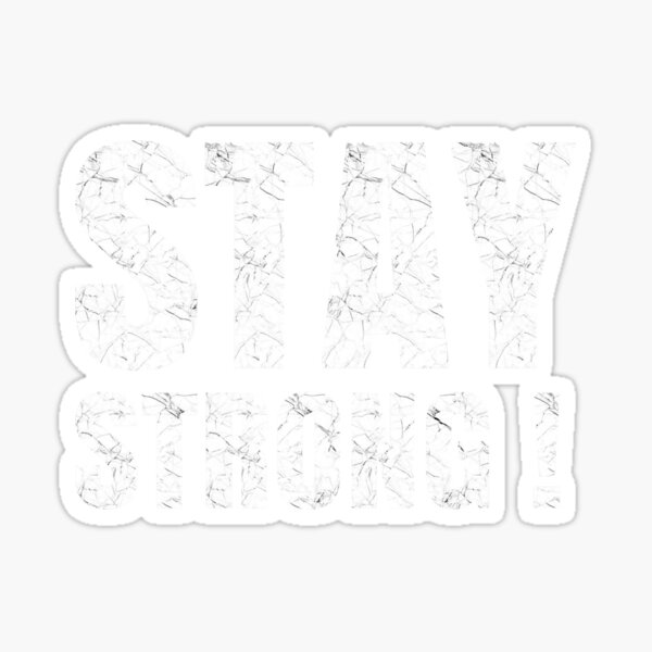 "florida strong" Sticker for Sale by MktDesigns | Redbubble