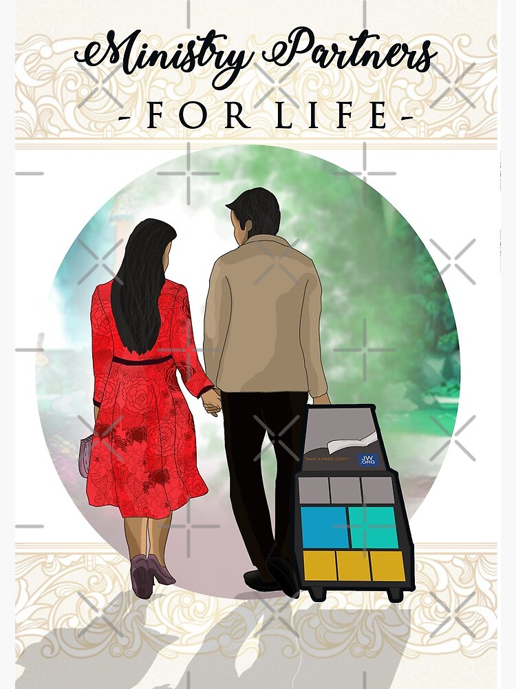 "Pioneer -Couple" Photographic Print for Sale by Yesido | Redbubble