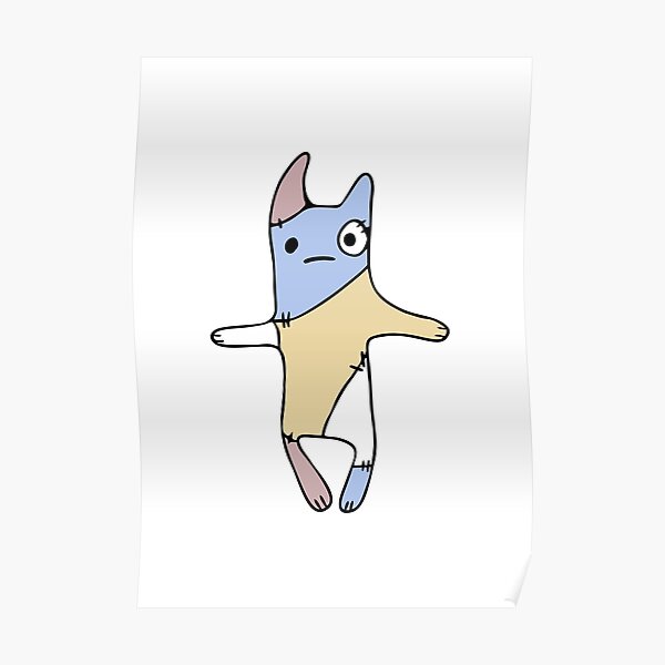 "NONG NAO (BAD BUDDY SERIES) GMMTV" Poster for Sale by dedesuperman ...