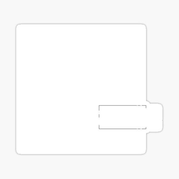 "JAVASCRIPT IS AWESOME" Sticker for Sale by Aayushpro | Redbubble