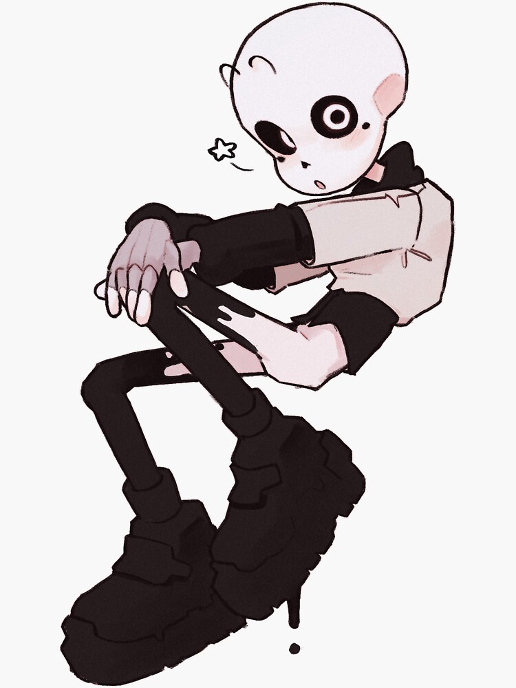 "Orb child! (Limited Edition)" Sticker for Sale by YoHonne | Redbubble