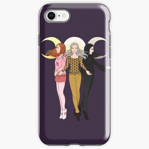 Buffy The Vampire Slayer iPhone cases & covers | Redbubble