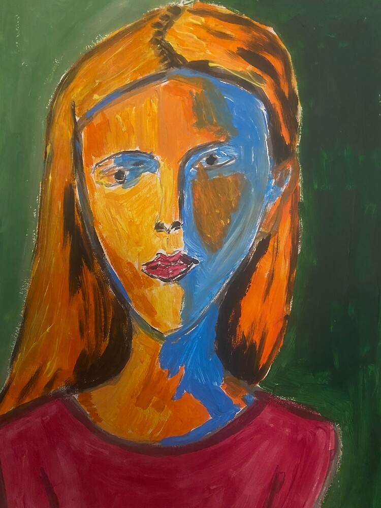 "Joni Mitchell Icon" Poster for Sale by JobMuscroft | Redbubble