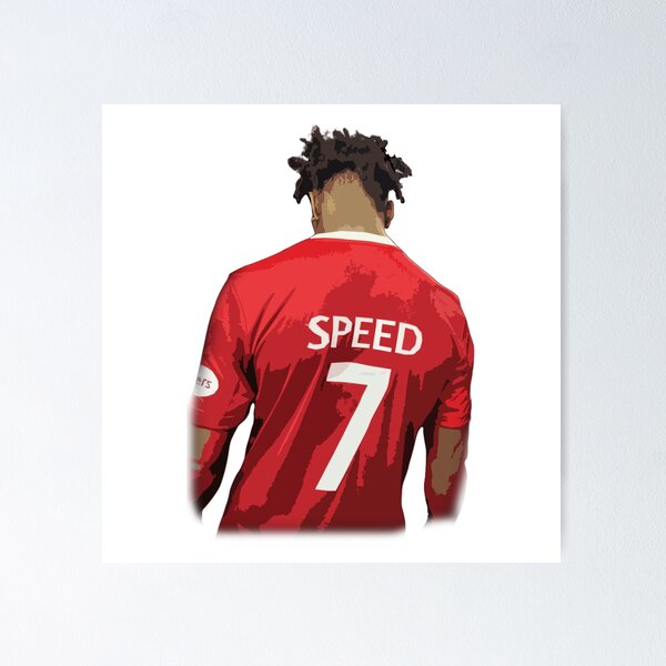 Ishowspeed Merch & Gifts for Sale | Redbubble