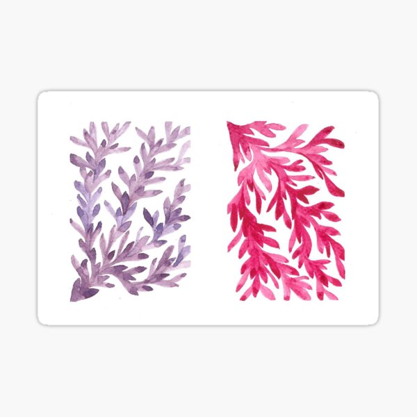 Algae Gifts & Merchandise | Redbubble