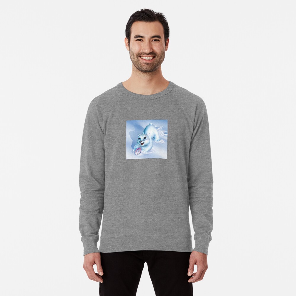 "Barbie Magic of Pegasus Shiver" Sticker for Sale by morayburn | Redbubble
