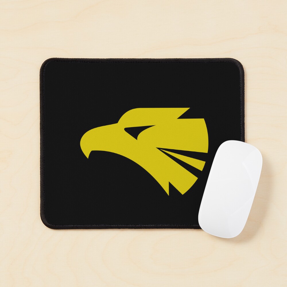 "JASDF - 306 Tactical Fighter Squadron - Golden Eagle - Clean Style ...