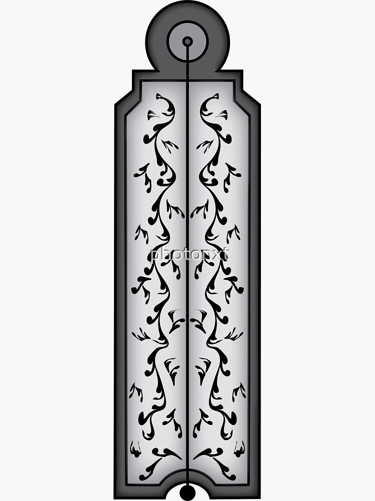 "Plummet symbol - Masonic symbol of Junior Warden for Blue Lodge ...