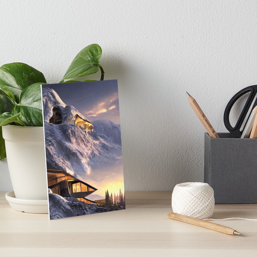 "Sunrise, mountain, landscape, Abstract, a home for mountain lovers on ...