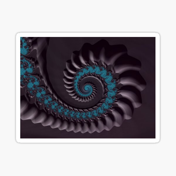 "Night Fury" Sticker for Sale by ElviraPer | Redbubble