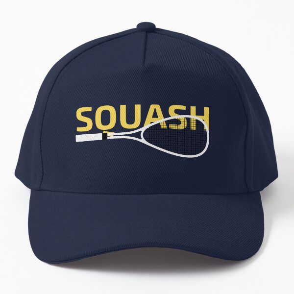 "Squash Sport | Squash Game | Squash Racquet | Squash Themed Gifts ...