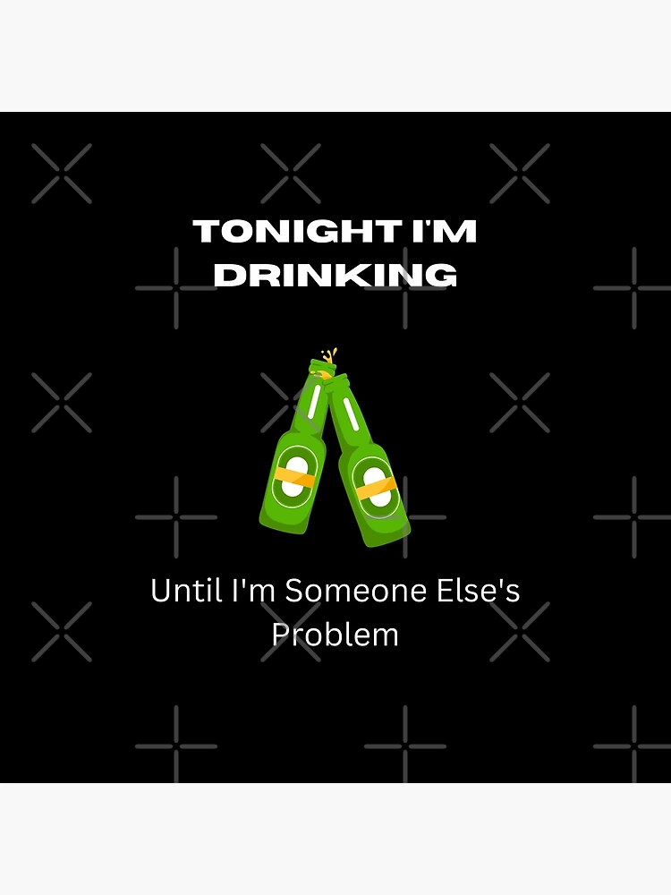 Tonight Tonight Memes