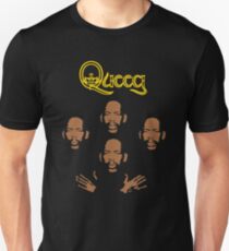 Red Dwarf: Gifts & Merchandise | Redbubble