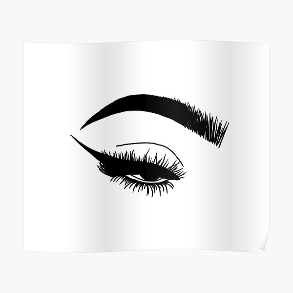 Sephora Posters | Redbubble