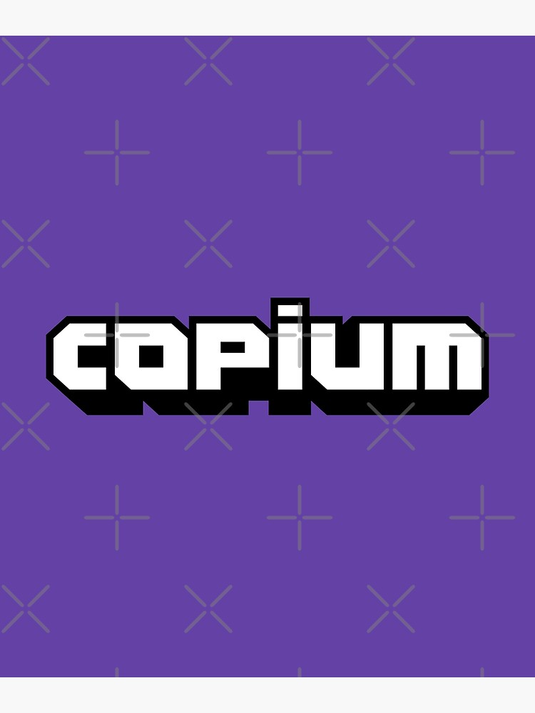 "Copium | Copium Meaning | Copium Meme | Copium Definition | Copium ...