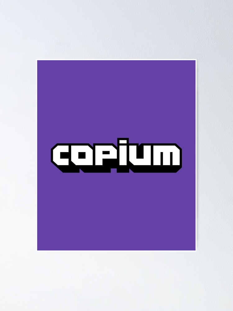 "Copium | Copium Meaning | Copium Meme | Copium Definition | Copium ...