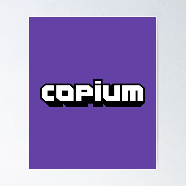 "Copium | Copium Meaning | Copium Meme | Copium Definition | Copium ...