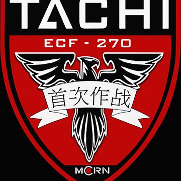 "Combinaison spatiale de Tachi The Expanse Slim Fit Tt" Essential T ...