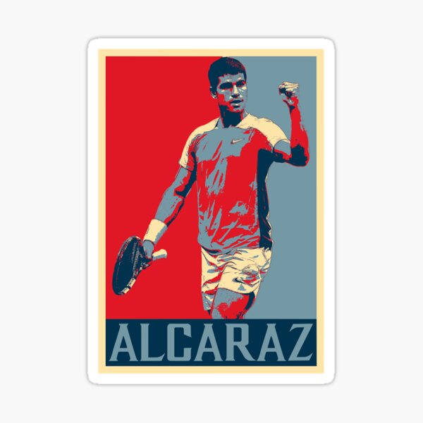 "Ca-rlos Alc-araz allbum, tour ,fans ,funny, happy, Anime Lover ...