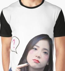 Jisoo: Gifts & Merchandise | Redbubble