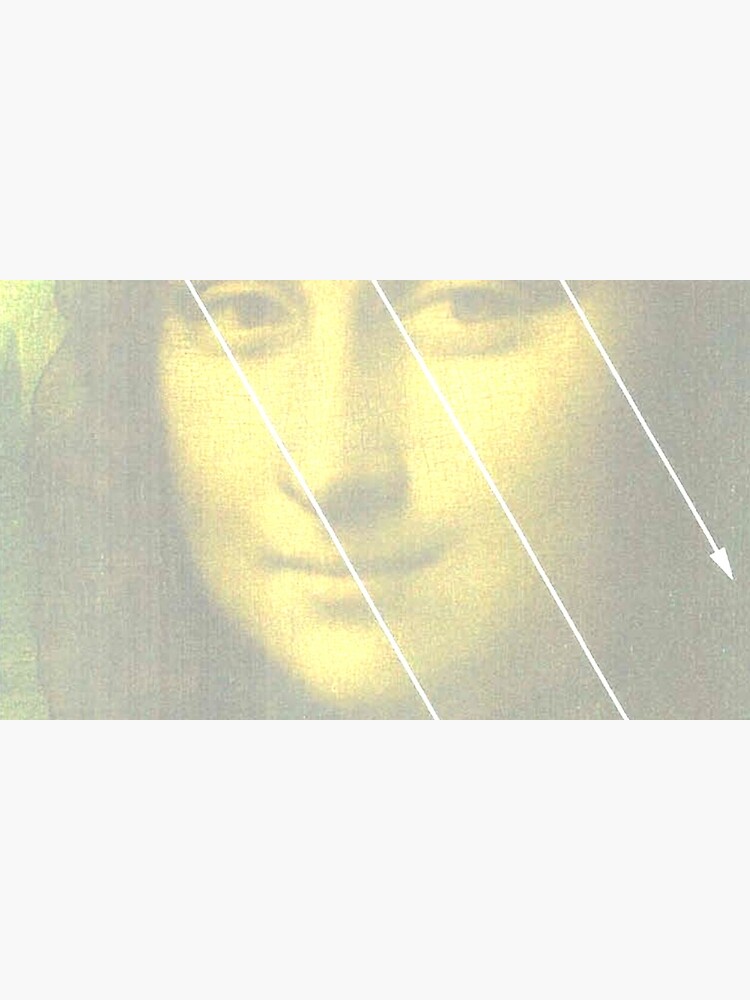 "since time, generation to generation" Poster for Sale by mestayK ...