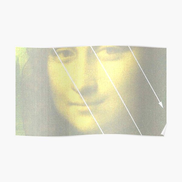 "since time, generation to generation" Poster for Sale by mestayK ...