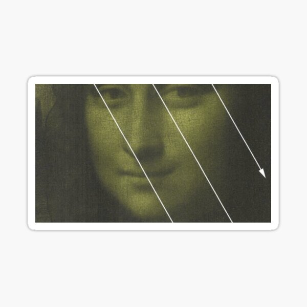 "art, piece,with the, most,if not all, likes, dislikes,views, opinion ...