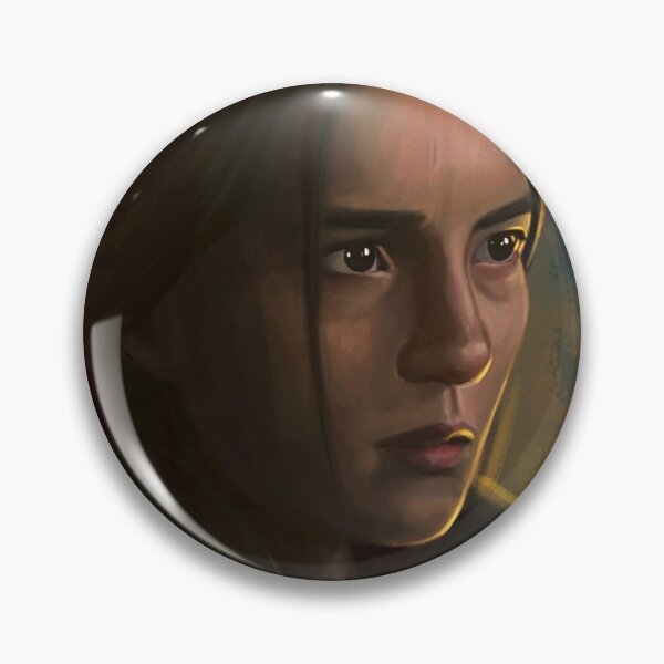 Alina Pin's Instagram, Twitter & Facebook on IDCrawl