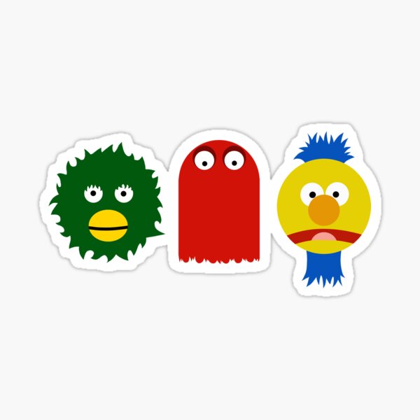 Dhmis Merch & Gifts for Sale | Redbubble