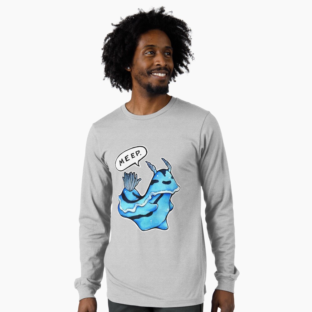 "Meep" Sticker for Sale by edemoss | Redbubble