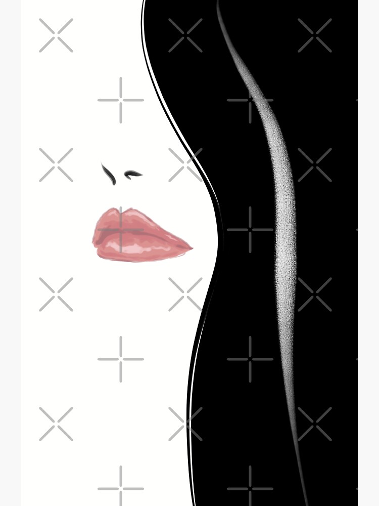 "Behind the Scenes" Sticker for Sale by teeegeee | Redbubble