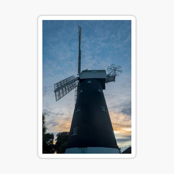 pictasticphoto Shop | Redbubble