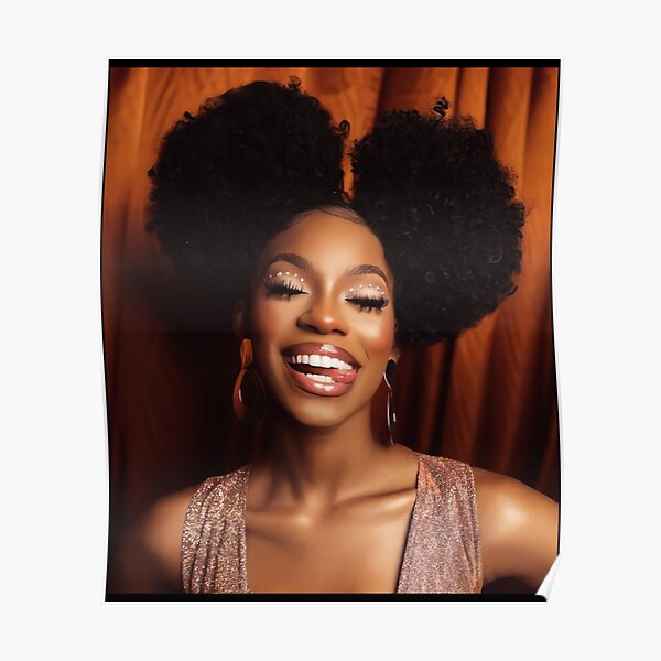 "Monaleo aesthetic " Poster for Sale by makuncspiy | Redbubble