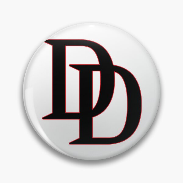 Daredevil Gifts & Merchandise for Sale | Redbubble