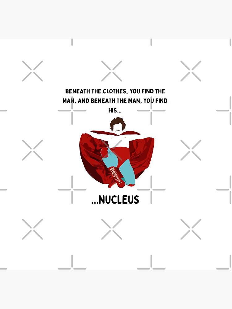 Nacho Libre Zitate Umsted Design Nacho Libre Quotes Mini Button