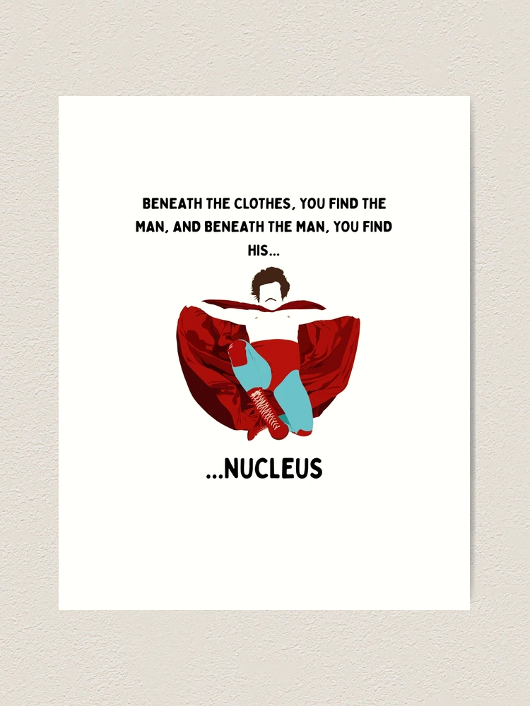 Nacho Libre Zitate Umsted Design Nacho Libre Quotes Mini Button