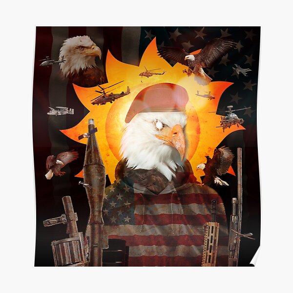 "Birdman" Poster for Sale by rusto1 | Redbubble