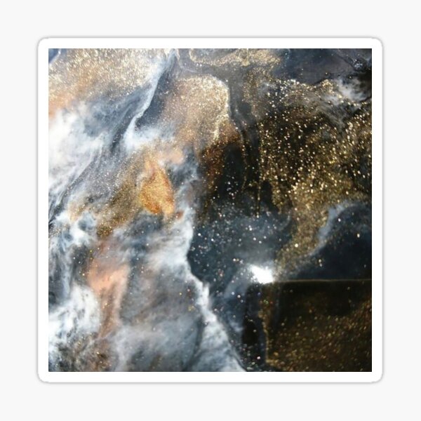 "amazing ocean sea designs, redbubble backpack, iphone 13 case ...