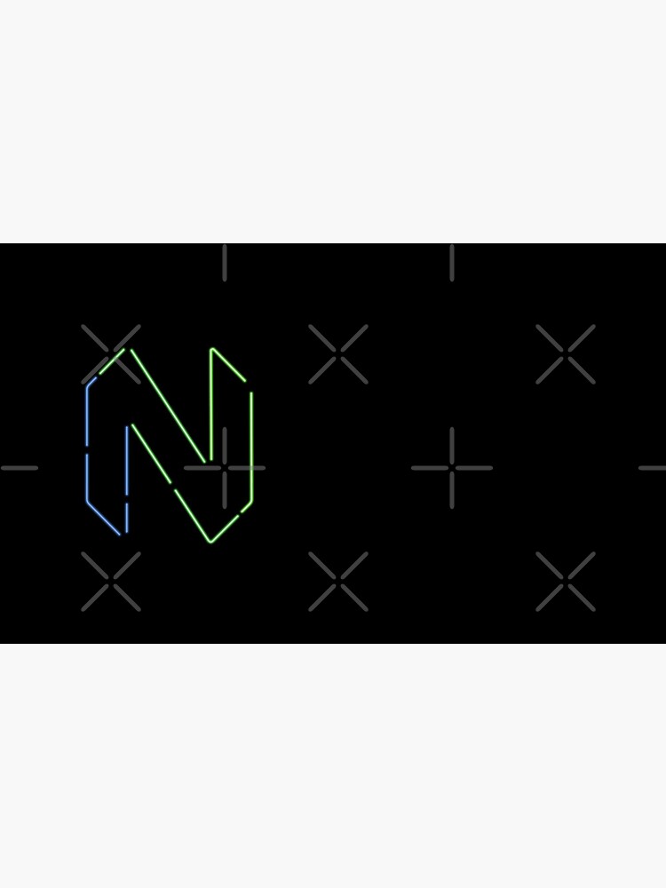 "neovim neon sign | neovim text editor vim fork" Coffee Mug for Sale by CodingStore ...