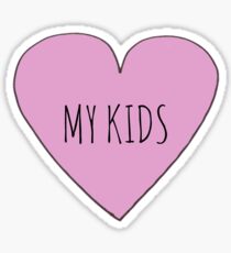 Day Mother Mothers New Stickers | Redbubble