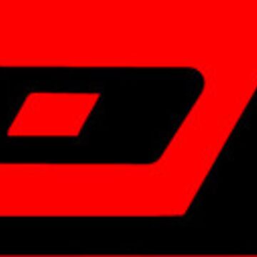 "Greedy Paul W." Essential T-Shirt by fico | Redbubble