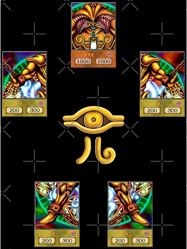 "The original forbidden one" Poster for Sale by TheBellis | Redbubble