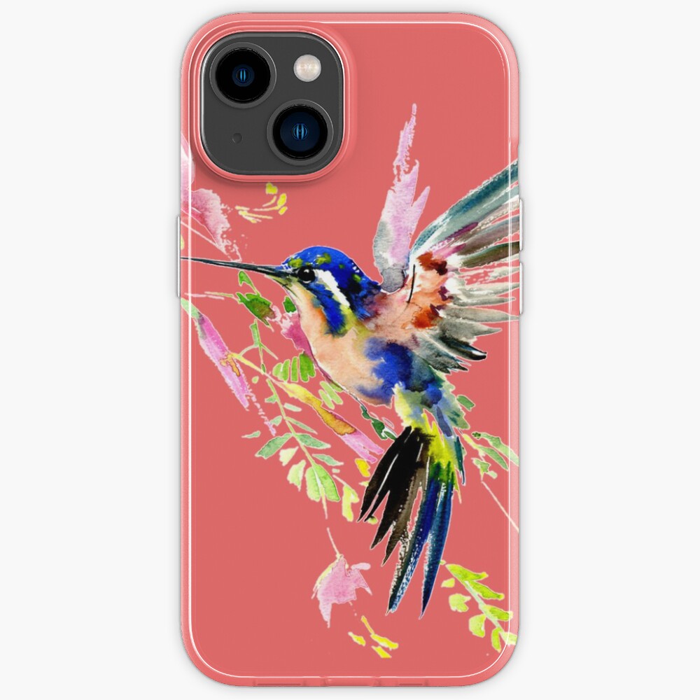 "Bird" iPhone Case for Sale by Ailton | Redbubble