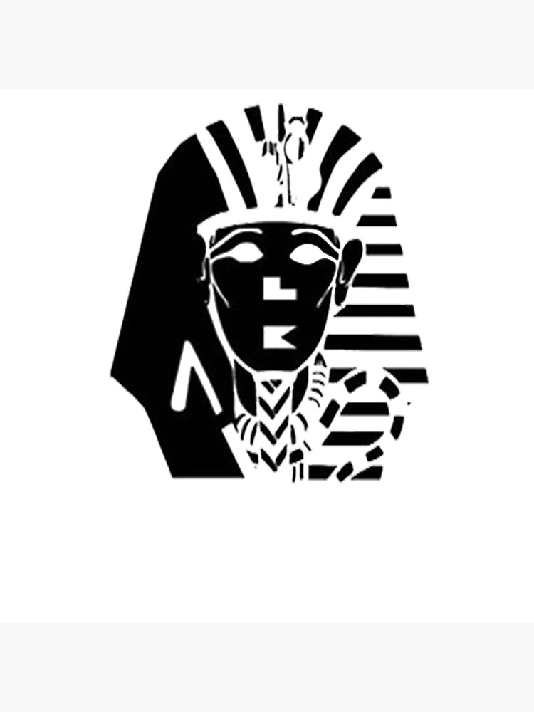 "Tyga Hip Hop" Poster for Sale by hanaspati | Redbubble