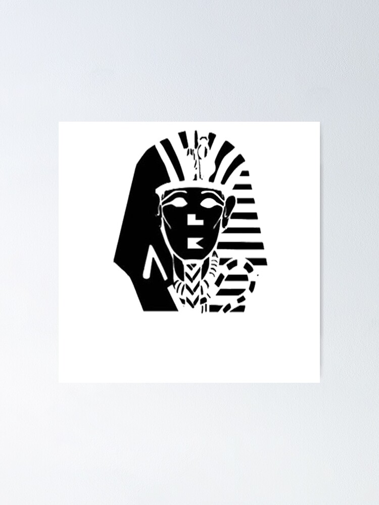 "Tyga Hip Hop" Poster for Sale by hanaspati | Redbubble