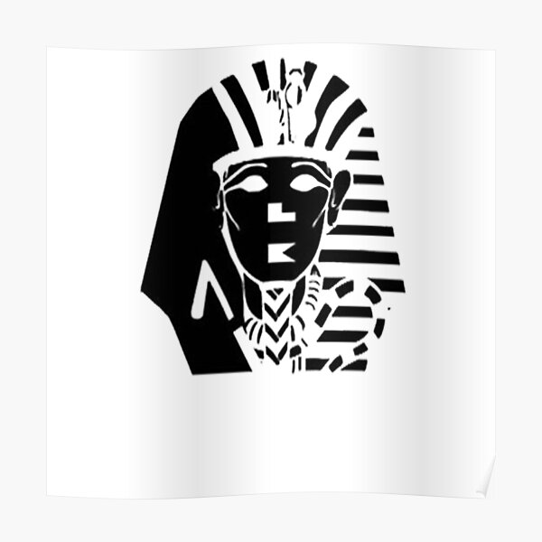 "Tyga Hip Hop" Poster for Sale by hanaspati | Redbubble